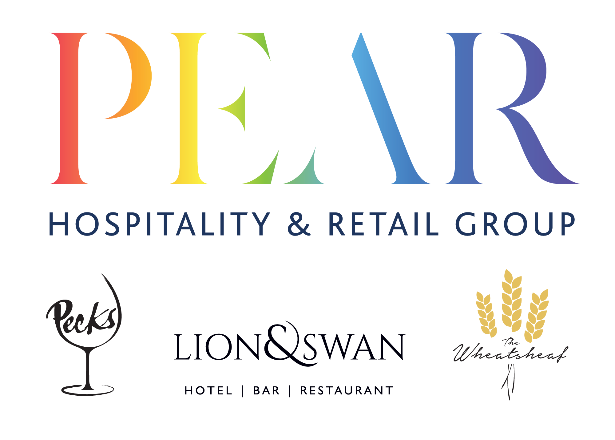 Sponsors – Congleton Pride