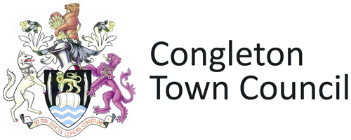 Sponsors – Congleton Pride