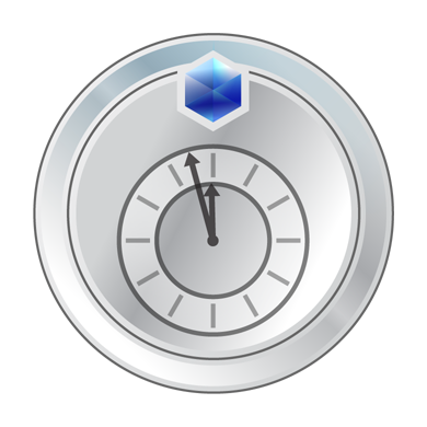 Sponsors – Congleton Pride