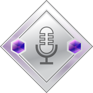 Sponsors – Congleton Pride