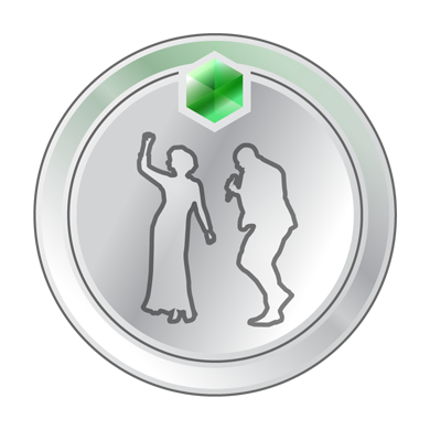 Sponsors – Congleton Pride