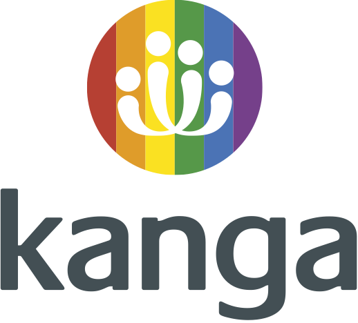 Sponsors – Congleton Pride