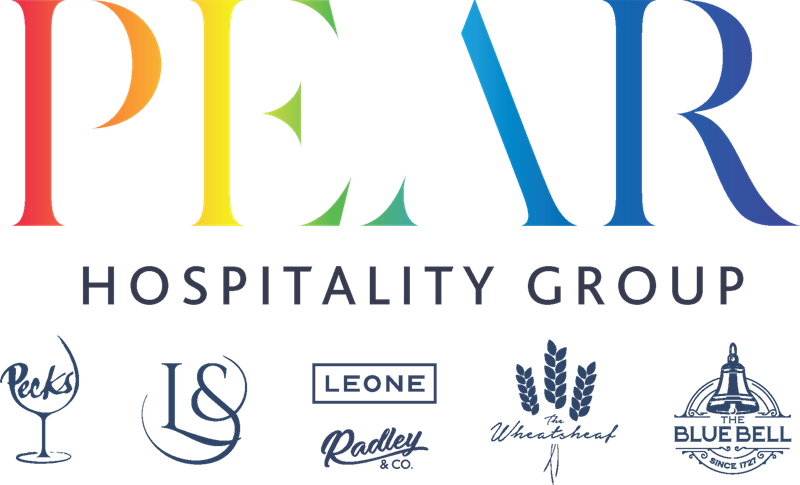 Sponsors – Congleton Pride