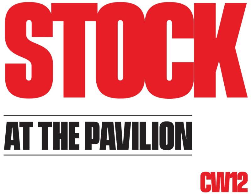 Sponsors – Congleton Pride